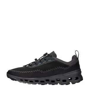 On Cloudaway 2 Lace-up Sneakers