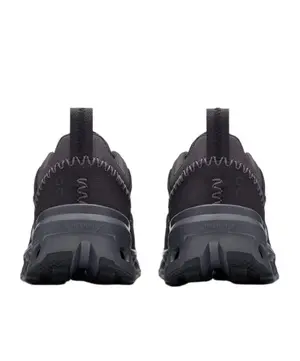 On Cloudaway 2 Lace-up Sneakers