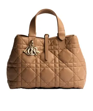Dior Medium Toujours Bag