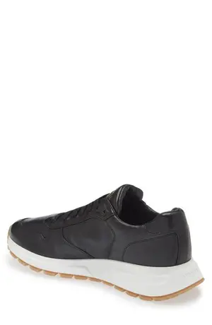 Prada Prax Sneaker