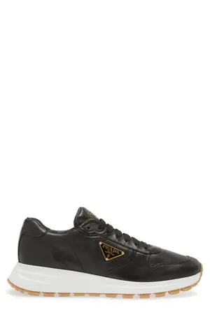 Prada Prax Sneaker