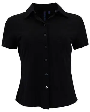 LORDS OF HARLECH Solid Shirts