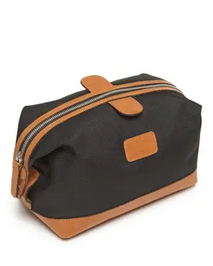 KORCHMAR Ryder Ballistic Dopp Kit