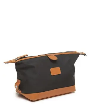 KORCHMAR Ryder Ballistic Dopp Kit