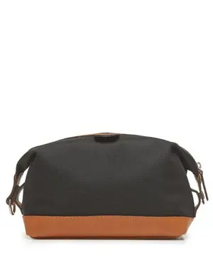 KORCHMAR Ryder Ballistic Dopp Kit
