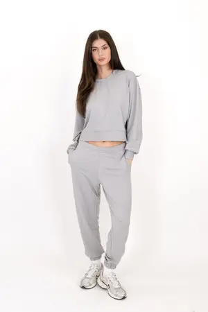 On/off Essentials Sweatpants For Women