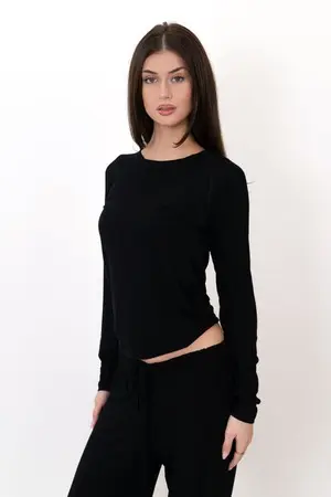 On/off Essentials Sports All In One Suits For Women