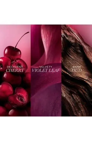 LANCOME La Vie Est Belle Very Cherry L'elixir