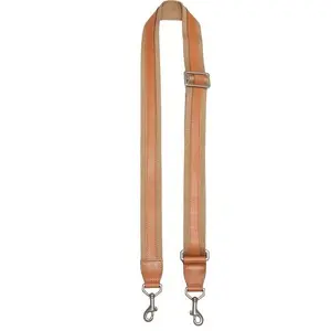 KORCHMAR Lee Interchangeable Shoulder Strap - Tan