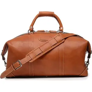 Women's Korchmar Products