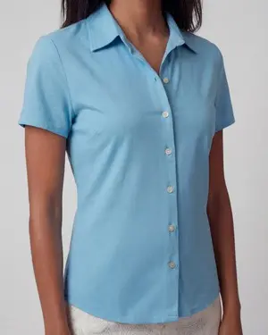 LORDS OF HARLECH Solid Shirts