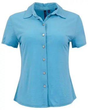 LORDS OF HARLECH Solid Shirts