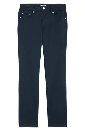 DL1961 Nick Slim - Navy