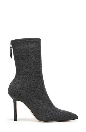 FAVORITE DAUGHTER Ryder Pointed Toe Bootie
