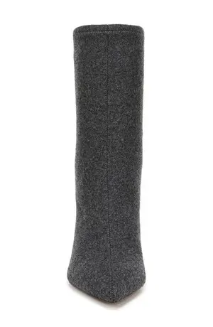 FAVORITE DAUGHTER Ryder Pointed Toe Bootie
