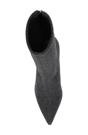 FAVORITE DAUGHTER Ryder Pointed Toe Bootie