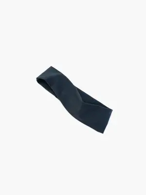 ODDLI Headband - Black