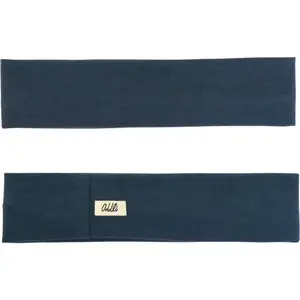 ODDLI Headband - Navy