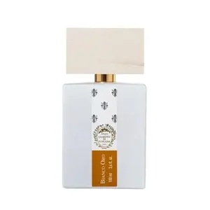 GIARDINI DI TOSCANA Bianco Oro Eau De Parfum