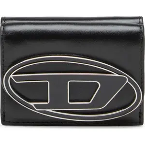 DIESEL® 1dr Trifold Wallet