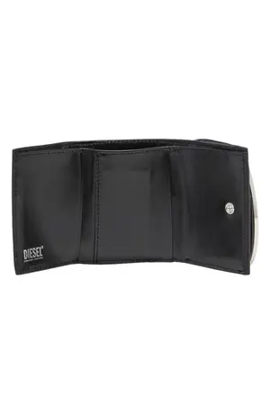 DIESEL® 1dr Trifold Wallet