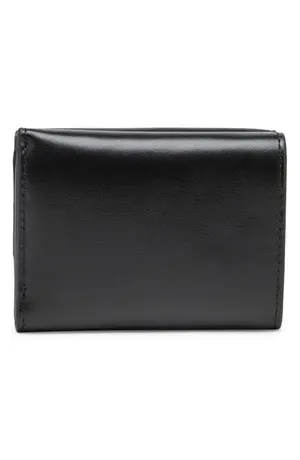 DIESEL® 1dr Trifold Wallet