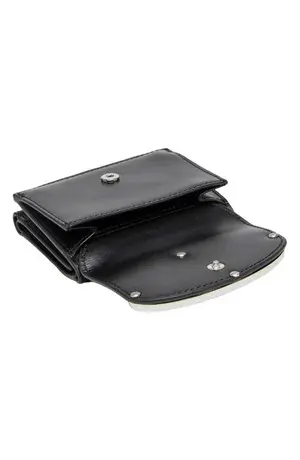 DIESEL® 1dr Trifold Wallet