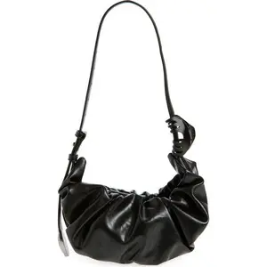 Diesel® Waist Shoulder Bags