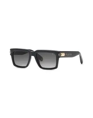 Philipp Plein Sunglasses Plein Empire Attitude