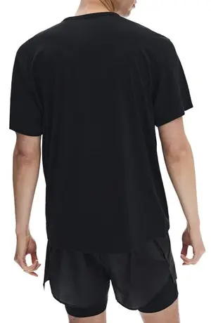 On X Paf Run-t Performance Running T-shirt