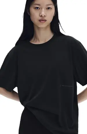 On X Paf Run-t Performance Running T-shirt