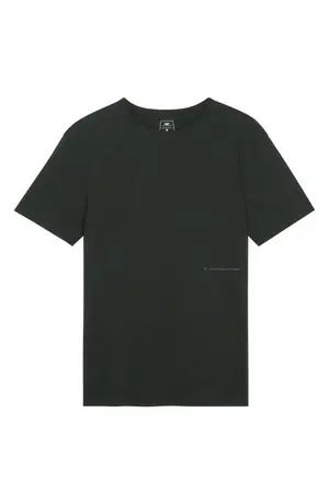 On X Paf Run-t Performance Running T-shirt