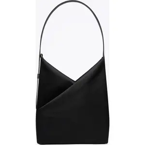 Lux And Nyx Small Bags For Women