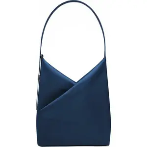 Reversible Bags For Women