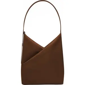 Women's Sepia Brown Bags