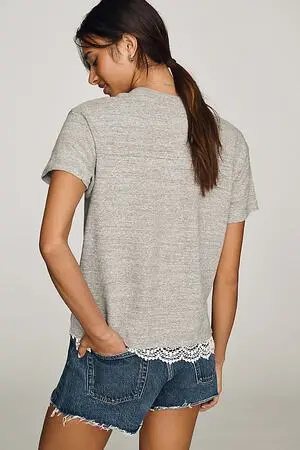 MOTHER Footballer Tee
