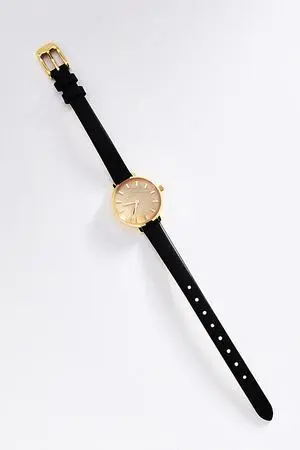 BREDA Beverly Watch