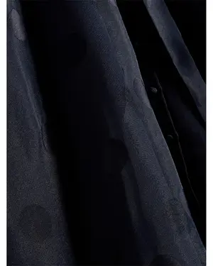 HOBBS LONDON Tess Dress