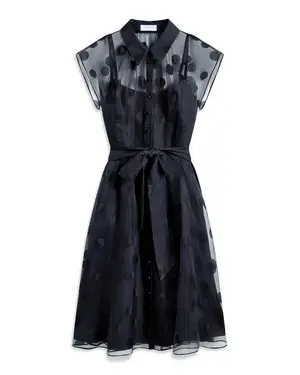 HOBBS LONDON Tess Dress