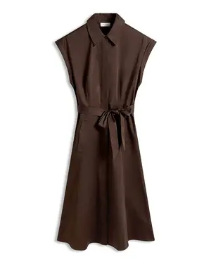 HOBBS LONDON Petites Kristen Dress