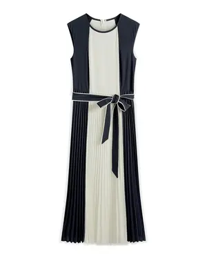 HOBBS LONDON Petites Hattie Dress