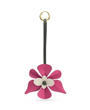Cuyana Orchid Charm Azalea