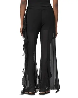 ALLSAINTS Minna Trousers