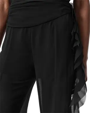 ALLSAINTS Minna Trousers