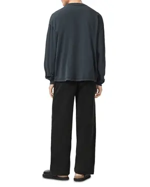 ALLSAINTS Chromium Sweatpants