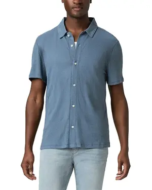 Paige Sultan Shirt