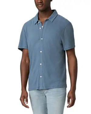Paige Sultan Shirt