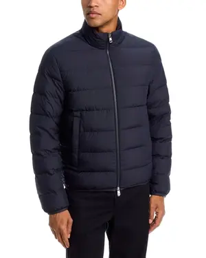 Moncler Baudinet Jacket