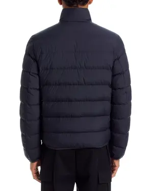Moncler Baudinet Jacket