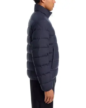 Moncler Baudinet Jacket